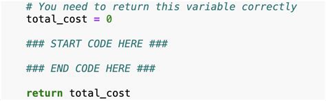 Week 2 Practice Lab Linear Regression Supervised Ml Regression And