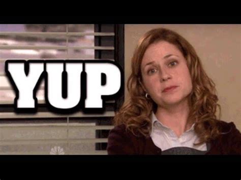 Intune Getting Faster Rintune