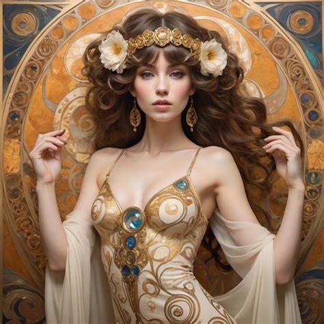 The Best Text To Mask Ai Generator For Free