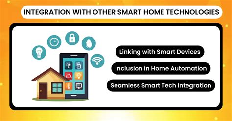 IR Sensors Revolutionizing Home Security Systems Vayuyaan
