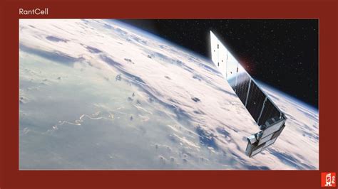 Rantcell And Starlink Assess Internet Connectivity Rantcell Posted On The Topic Linkedin