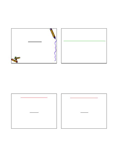 Properties Notes Pdf Multiplication Syntax Logic