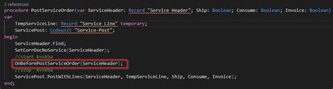 [event request] application “tests testlibraries” codeunit 131902
