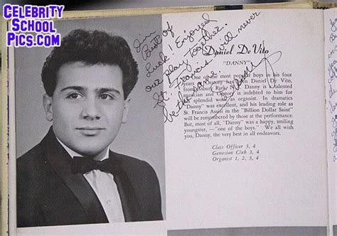8 Young Danny Devito Ideas Danny Devito Movie Stars Celebrities