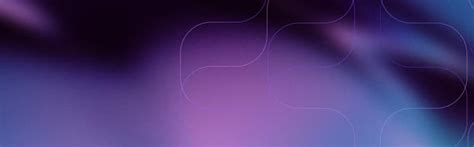 Oracle Cloud Security Tips And Best Practices For 2025