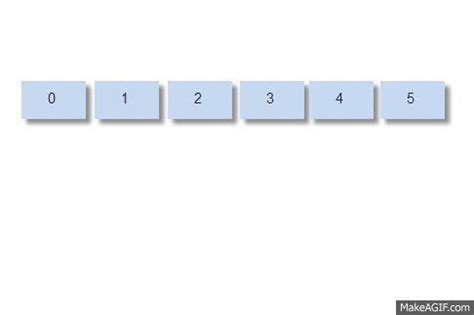 Memahami Serangan Hash Table Collision Denial Of Service Ilmu Hacking