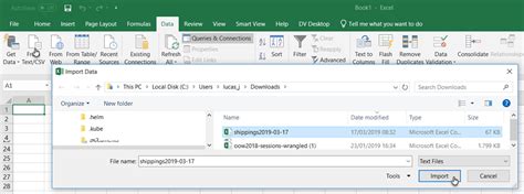 Serverless Node Function On Oracle Functions Runs Periodically To