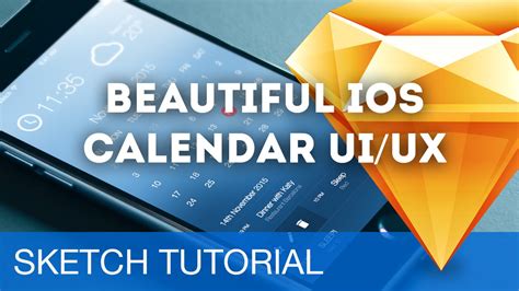 Ios 11 Gui Sketch Freebie Download Free Resource For Sketch Sketch App