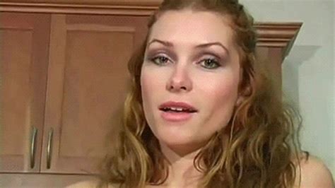 heather vandeven j off encouragement instructional in nude c