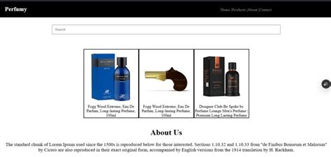 Sisubalan S On Linkedin Reactjs Html Css Javascript