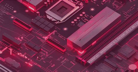 Simplifying Complexity With Mediatr And Minimal Apis Q Agency