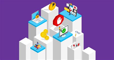 How To Turn Off Your Ad Blocker For Microsoft Edge By Adblock Adblocks Blog