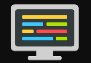 Top Code Editor Applications For Android Techyv Com