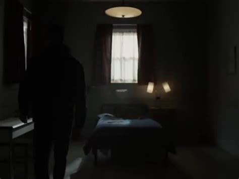 Mr Robot But You Cant Fucking See Mr Robot R Okbuddygoddard