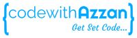 GitHub AzzanKhan MEAN Application With JWT Authentication And CRUD Operations Implementing