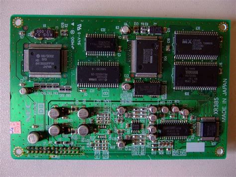 Bought These Retro Hardware Today Page 62 Vogons
