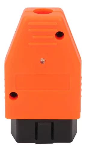 smart key maker programmer obd auto keys matching device cuotas sin interés