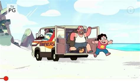 Steven Universe Summer Adventures Speculation Steven Universe Amino