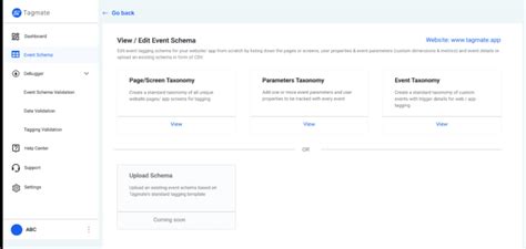 Do Next Js React Js Typescript Fullstack Web Development By Pradeepjangid Fiverr