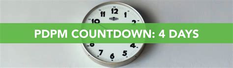 Pdpm Patient Driven Payment Model Healthpro Heritage