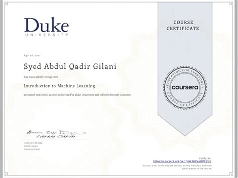 Help In Machine Learning Projects Upwork