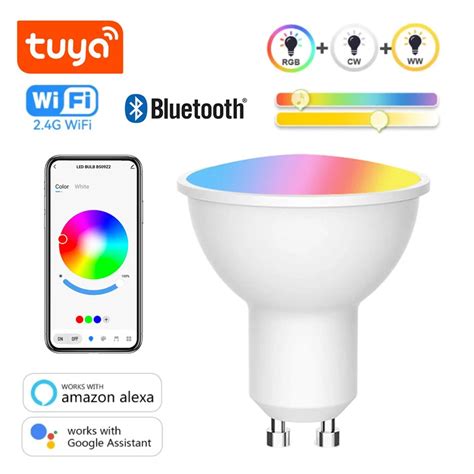 Lampada Led 레이더 모션 센서 전구 야간 어둠 속에서 작동하는 스마트 램프 적외선 감지 전구 E27 5w 7w