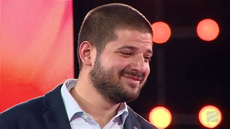 ნატო გელაშვილი და ლუკა ჭოხონელიძე ქალი ქალობს Youtube