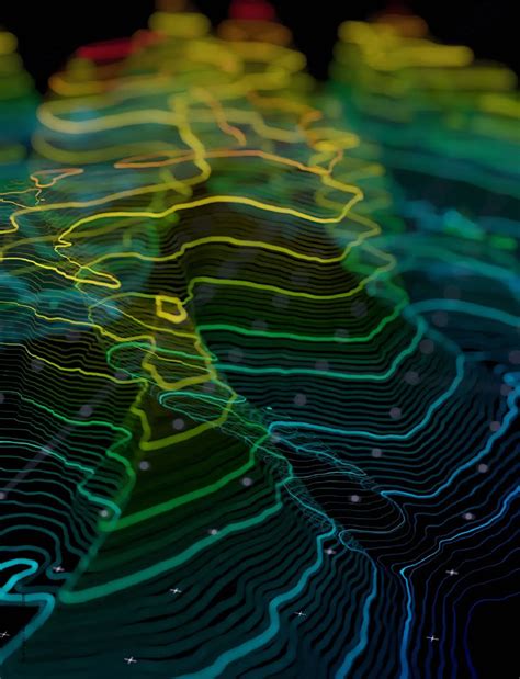 Lcgc International On Linkedin Novel Automated Method For Sample Preparation For Peptide