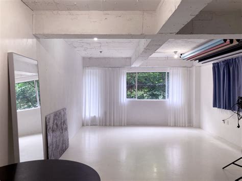 마포 유키멜라 스튜디오 차르르 커튼 스타일링 시공갤러리 커튼 쉬즈커튼