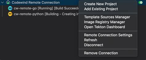 Svt Hybrid Docs There Are No Instructions On How To Configure