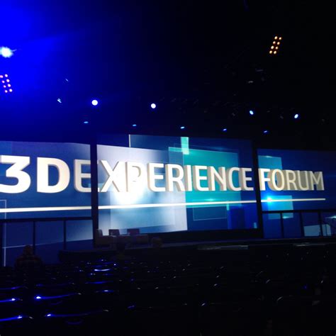 Dassault Systèmes Plm Vision 2015 Tech Clarity