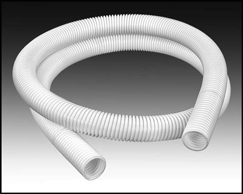 Polaris 360 Pool Cleaner Hose 6 Ft Part 9 100 3102