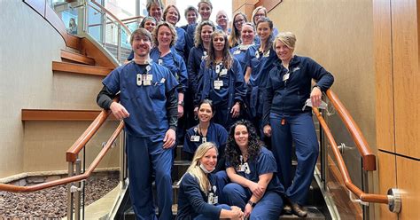 Cuyuna Regional Medical Center On Linkedin Rn Care Center In Crosby Mn