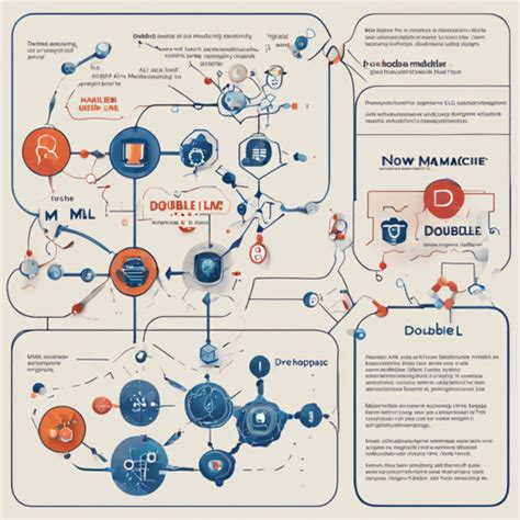 How To Use Doubleml For Double Machine Learning In R Fxisai