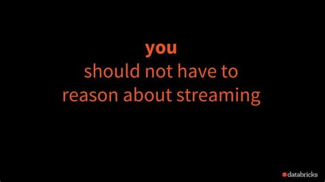 Deep Dive Into Stateful Stream Processing In Structured Streaming With
