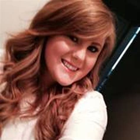 Stream Willow Marie Clark Music Listen To Songs Albums Playlists For Free On Soundcloud