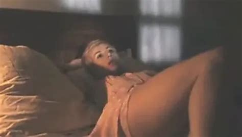 Cecile De France Nude Porn Videos And Sex Tapes Xhamster