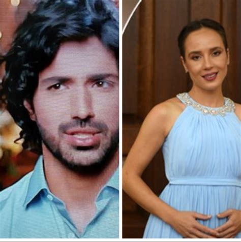 Дори след шоуто Елена постоянно носи подаръка от Евгени Ето коя е победителката в Ергенът За