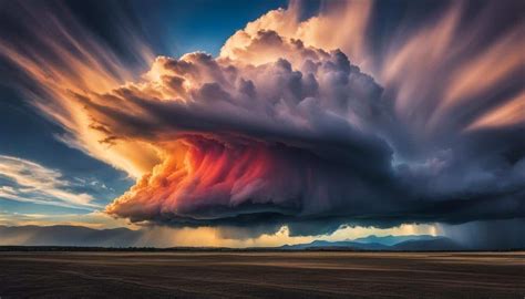 Affective Forecasting Unveil Your Emotional Future Online Business Babe