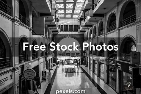 خلفياتبيسي1920x1080 Photos Download The Best Free خلفياتبيسي