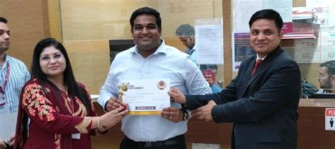 arumugam subramanian on linkedin dilseopen