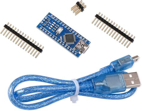 Probl Me Tableau Fran Ais Arduino Forum