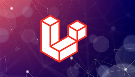 Clear Laravel Logs Methods And Best Practices