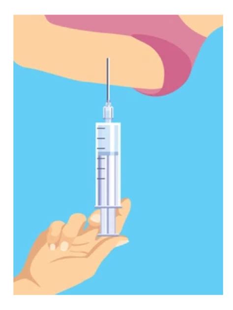 Anticonceptivos Femeninos Pdf Control De La Natalidad El Embarazo