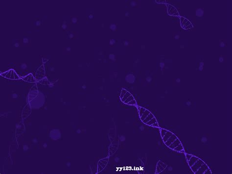 canvas炫酷dna基因动态js特效 canvas基因效果 csdn博客