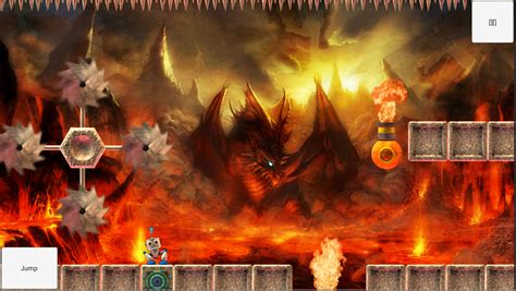 Animated Normal Map Sprite Sheet Does Not Work On Ios However Works Correctly Everywhere Else