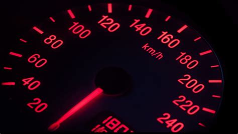 tech in plain sight speedometers hackaday