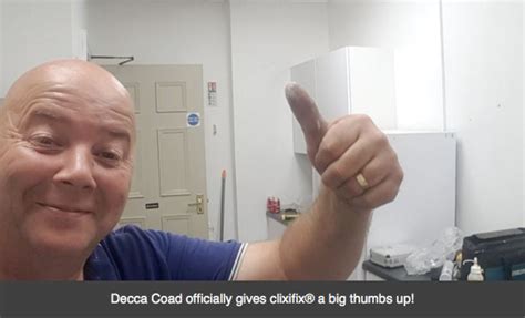 Why Use Defect Management Software Clixifix