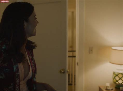 Mandy Moore Nude Pics Page