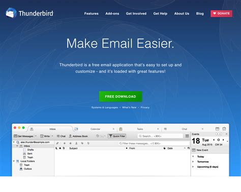 Home Page 2 · Beautiful Open
